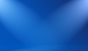 Grapevine Communication: Types, Examples & Key Strategies