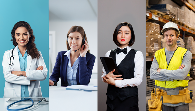 What Is Swing Shift Schedule : Definition, Benefits & Tips