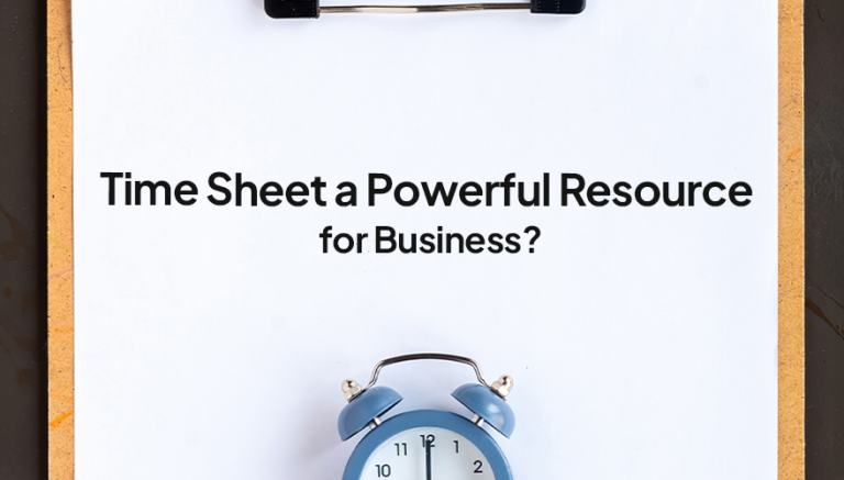 8 Free Timesheet Templates for 2026