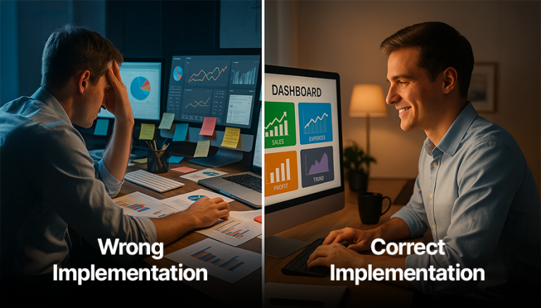 10 Essential KPIs Every Work Model Should Measure In 2025